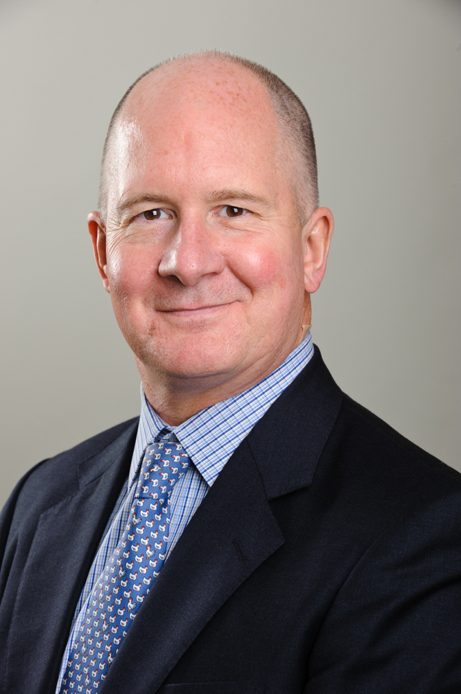 China property core to US investors: Forum Partners | Alternatives ...