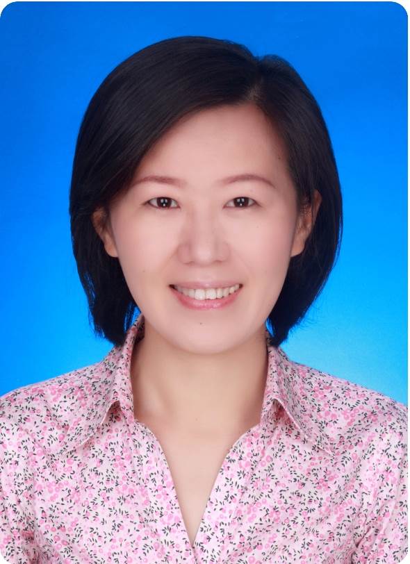 Llinks set to open HK office as regional hub | | AsianInvestor