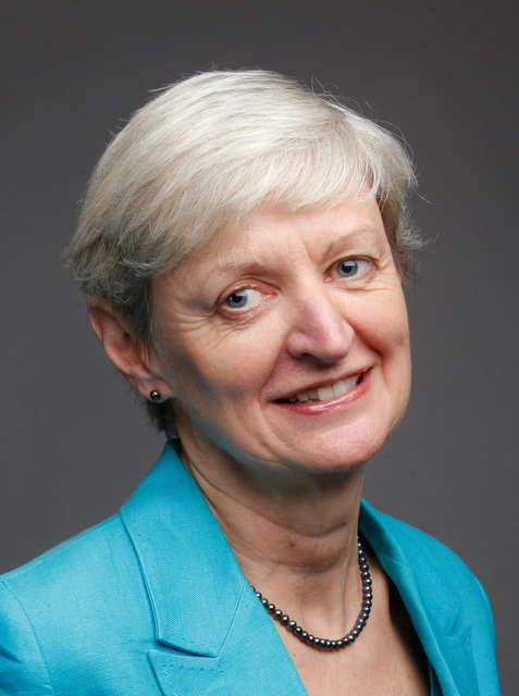 Threadneedle: Can EM debt trade more tightly than the US? | Fund ...