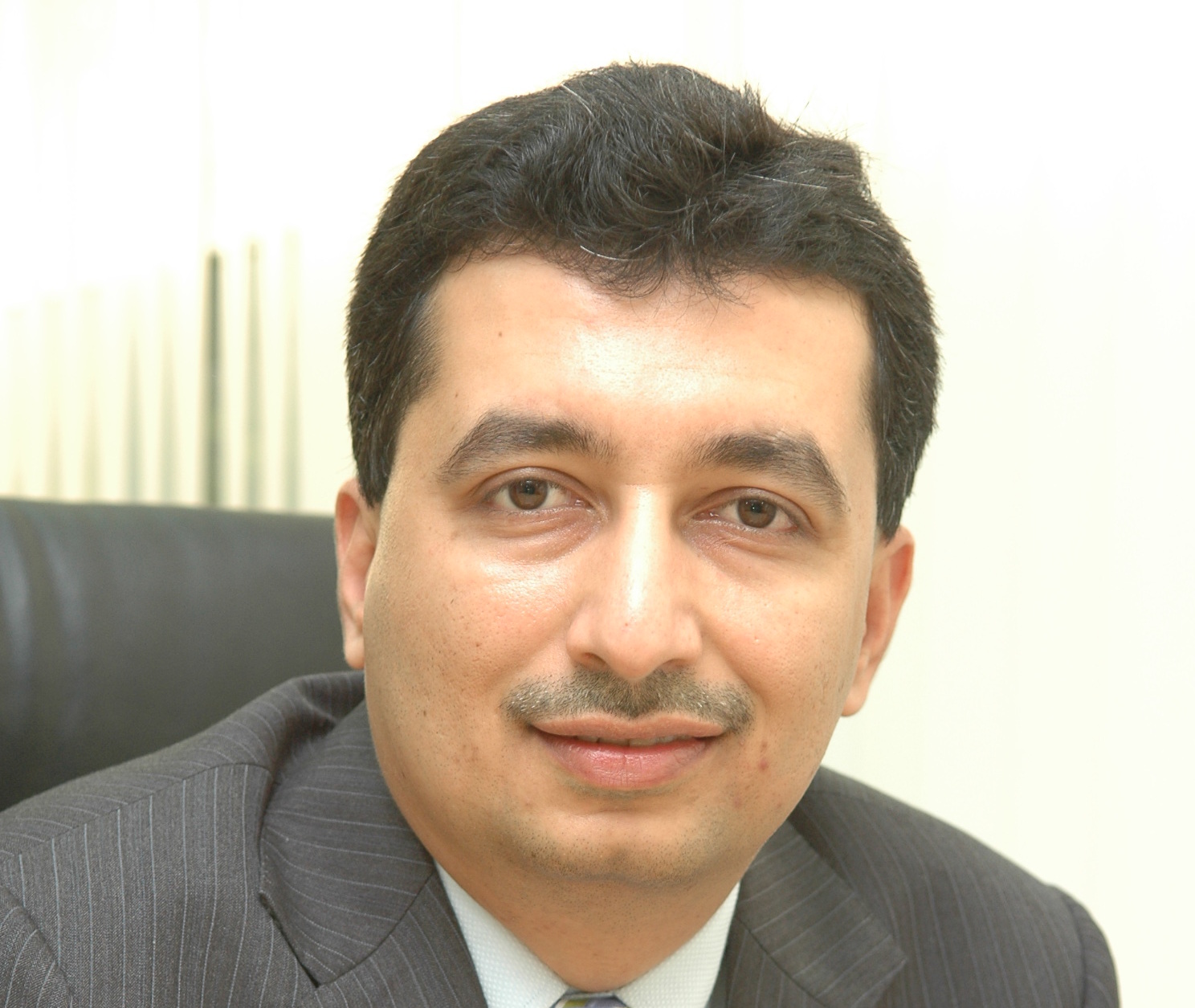 Religare unveils new JV with Invesco | Fund Managers | AsianInvestor