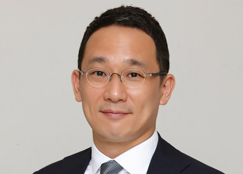 Weekly roundup of people news, May 20 | Asset Owners | AsianInvestor