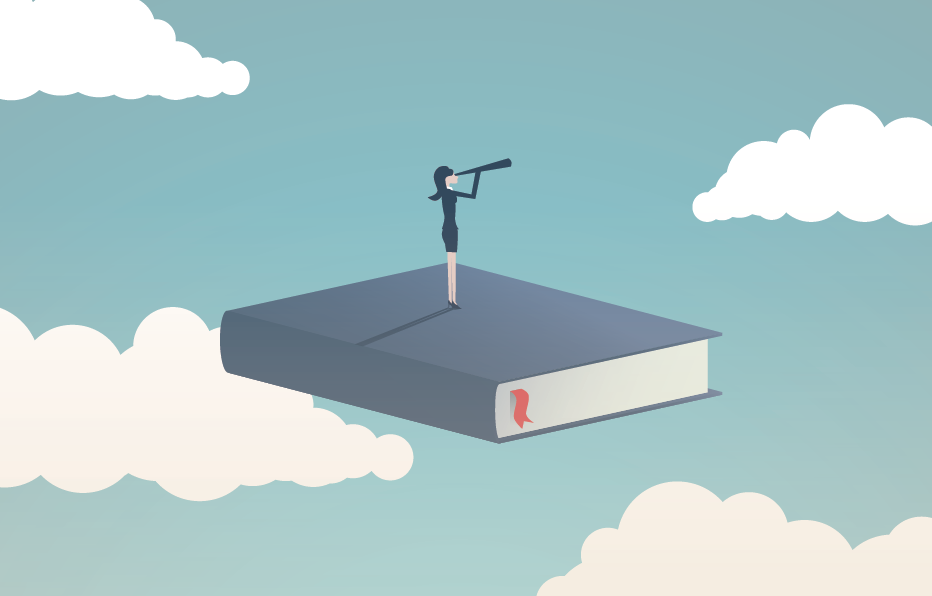 Multiple asset owners seen pondering OCIOs | Magazine Content ...