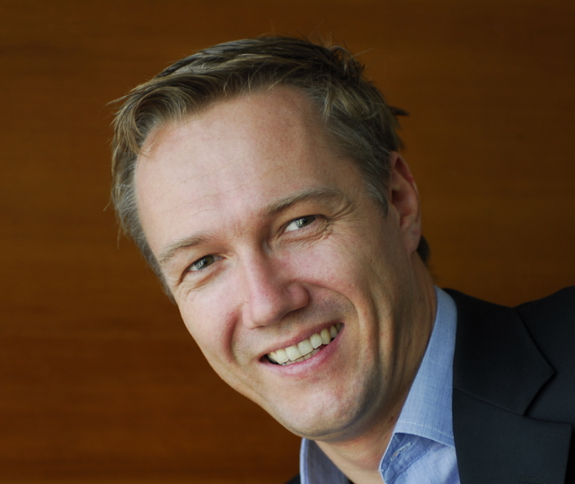 SocGen expanding ETFs, indexing to Asian institutions | Moves ...