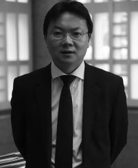 Portman eyes property investments in Greater China | Moves | AsianInvestor