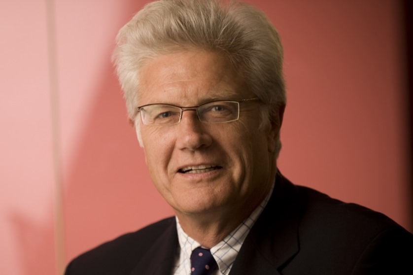 Mercer eyes growth markets after realignment | Moves | AsianInvestor