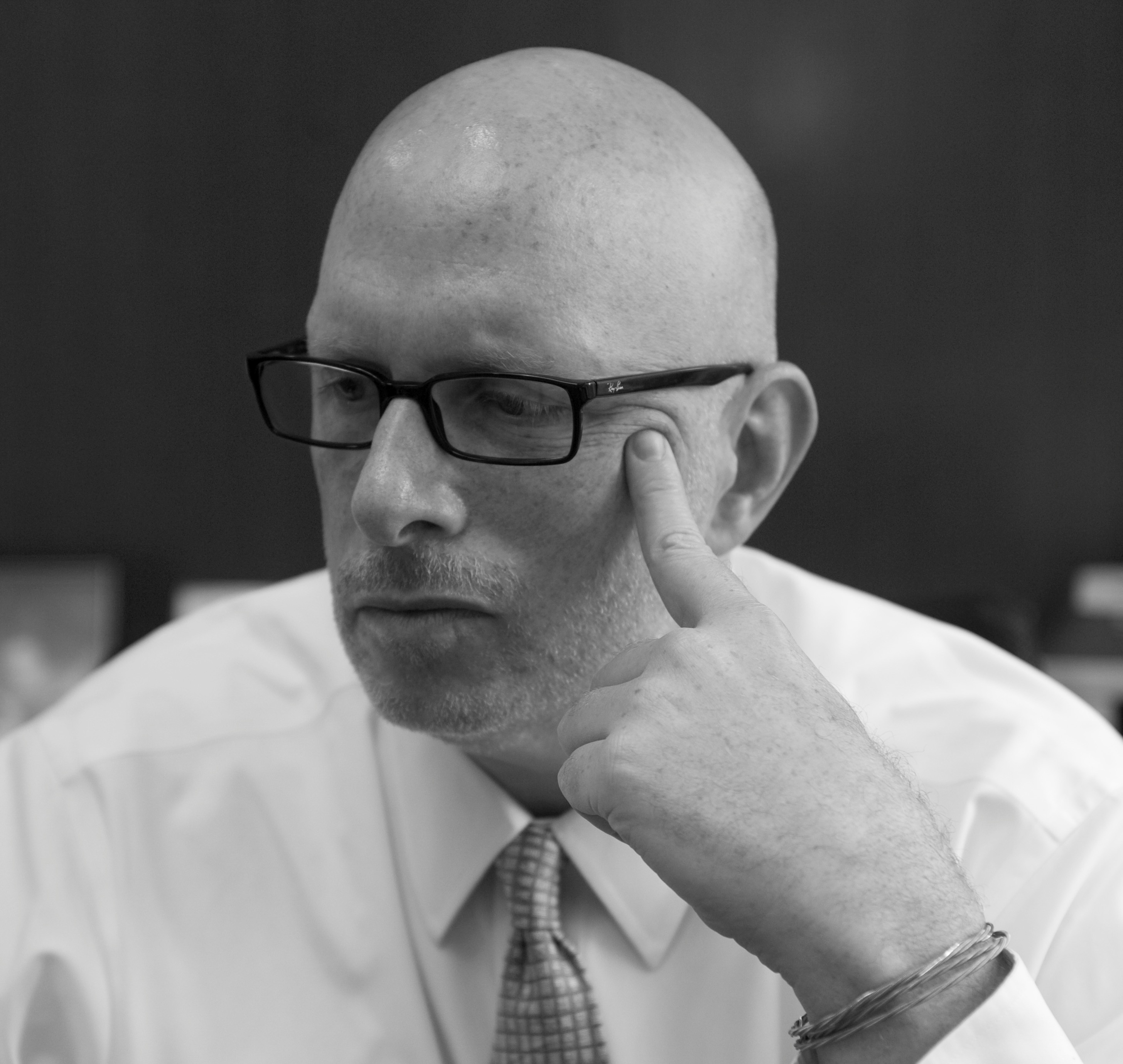 Bernstein to head SinoPac fund services platform | | AsianInvestor