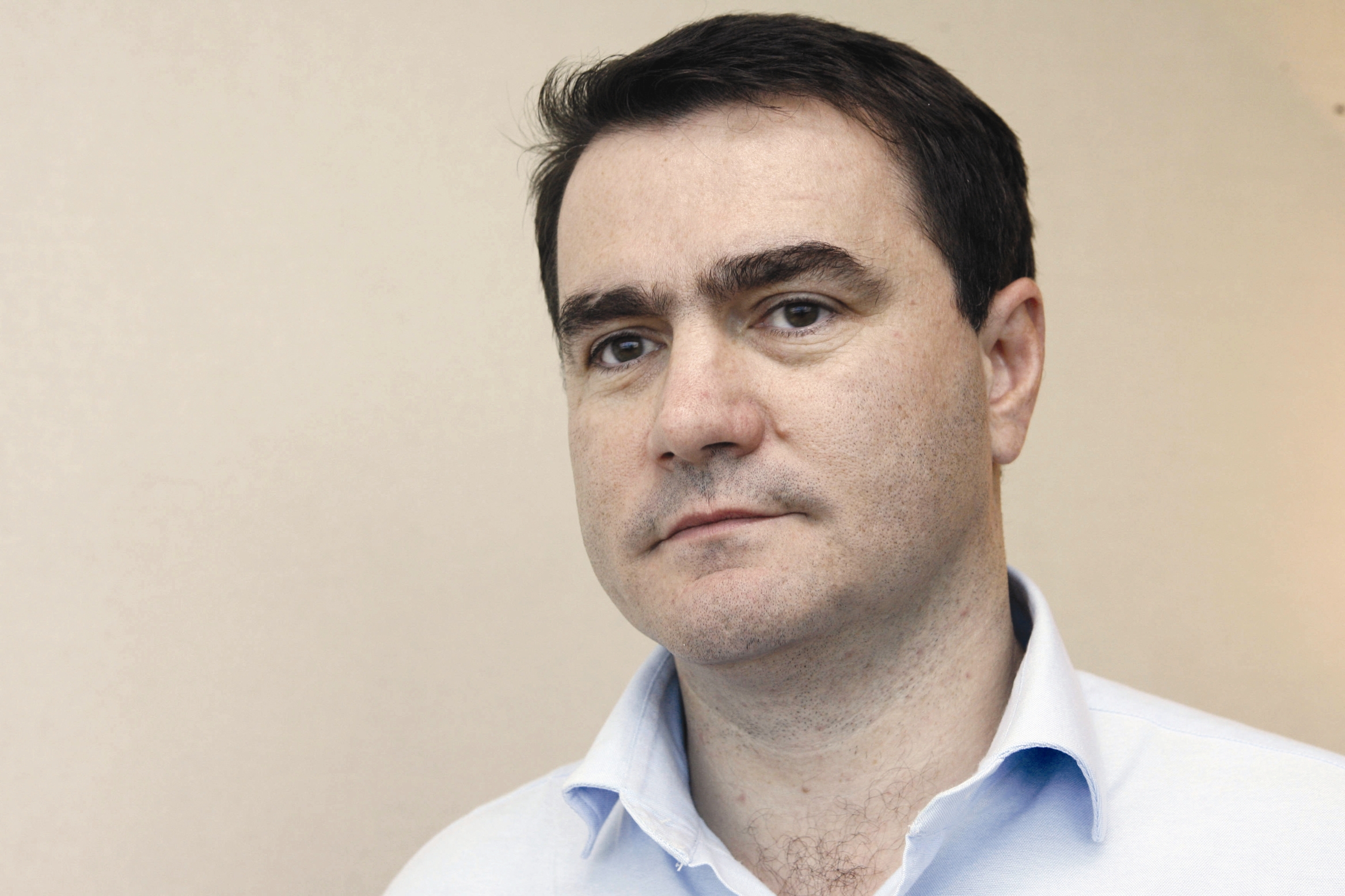 Meet the Diggles: Asia’s biggest family office launch | Alternatives ...