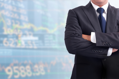 Asset Owner Insights: Asian investors are expanding equity exposure ...