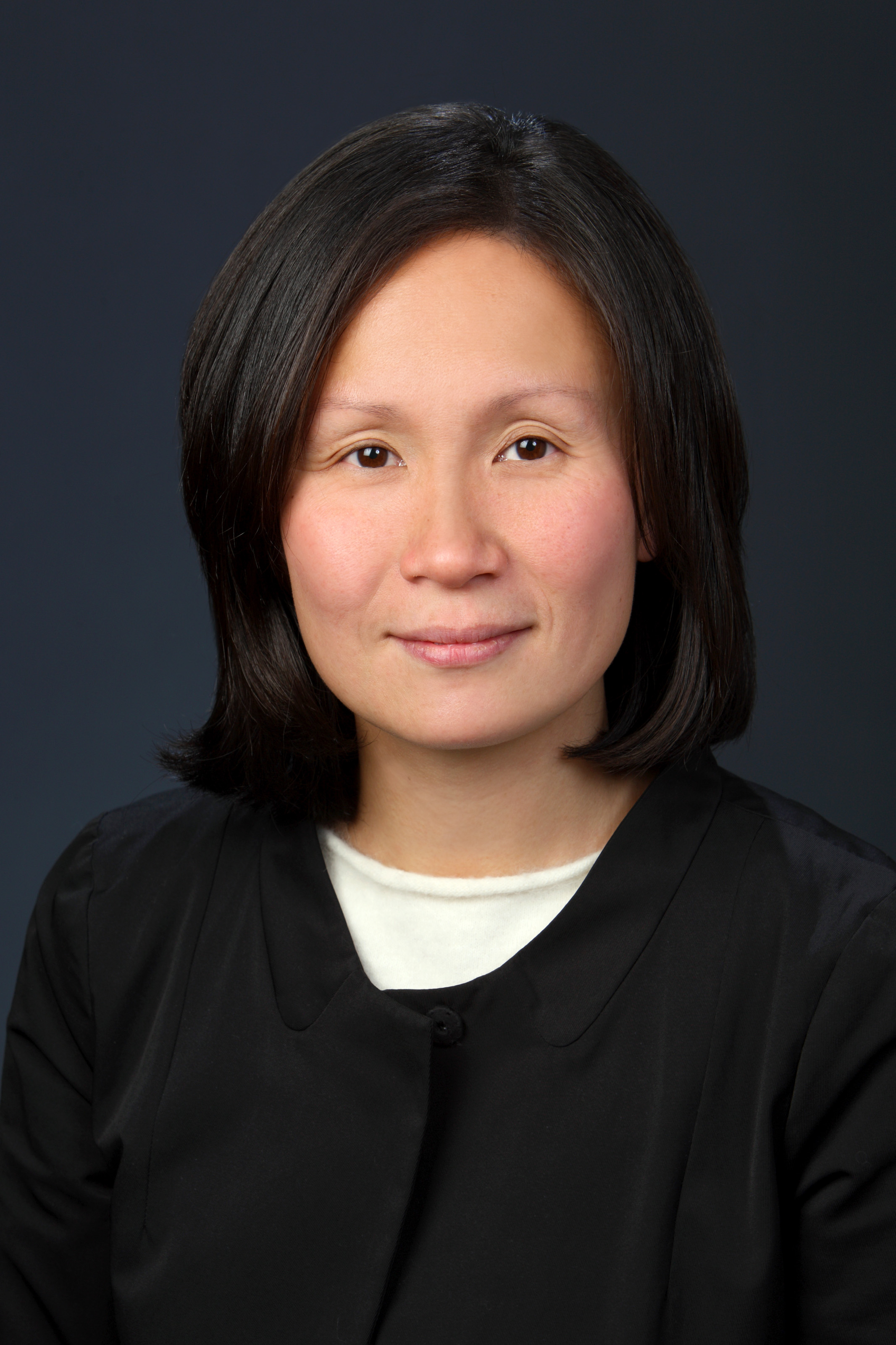 iShares’ new China ETF expected to struggle for flows | Fund Managers ...