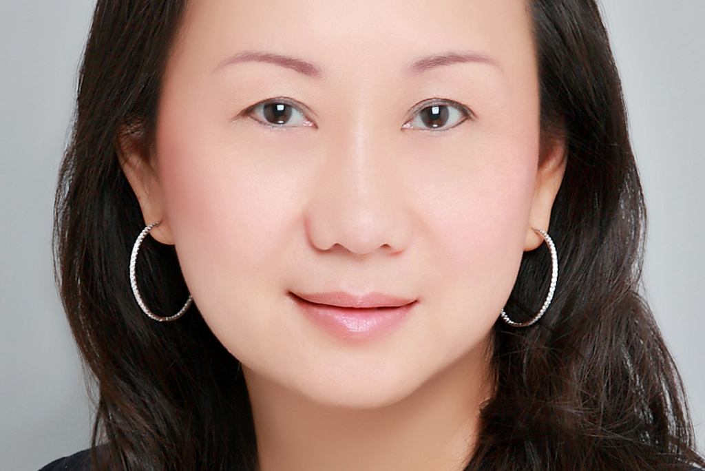 Weekly roundup of people news, April 3 | Moves | AsianInvestor