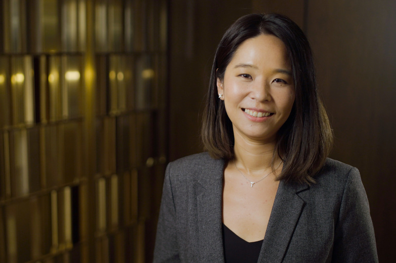 Weekly roundup of people news, Aug 9 | Moves | AsianInvestor