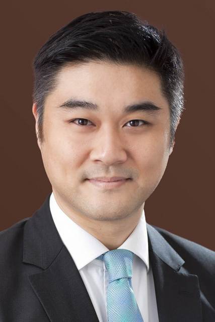 JP Morgan AM strategist flags EM debt risks | Equities | AsianInvestor