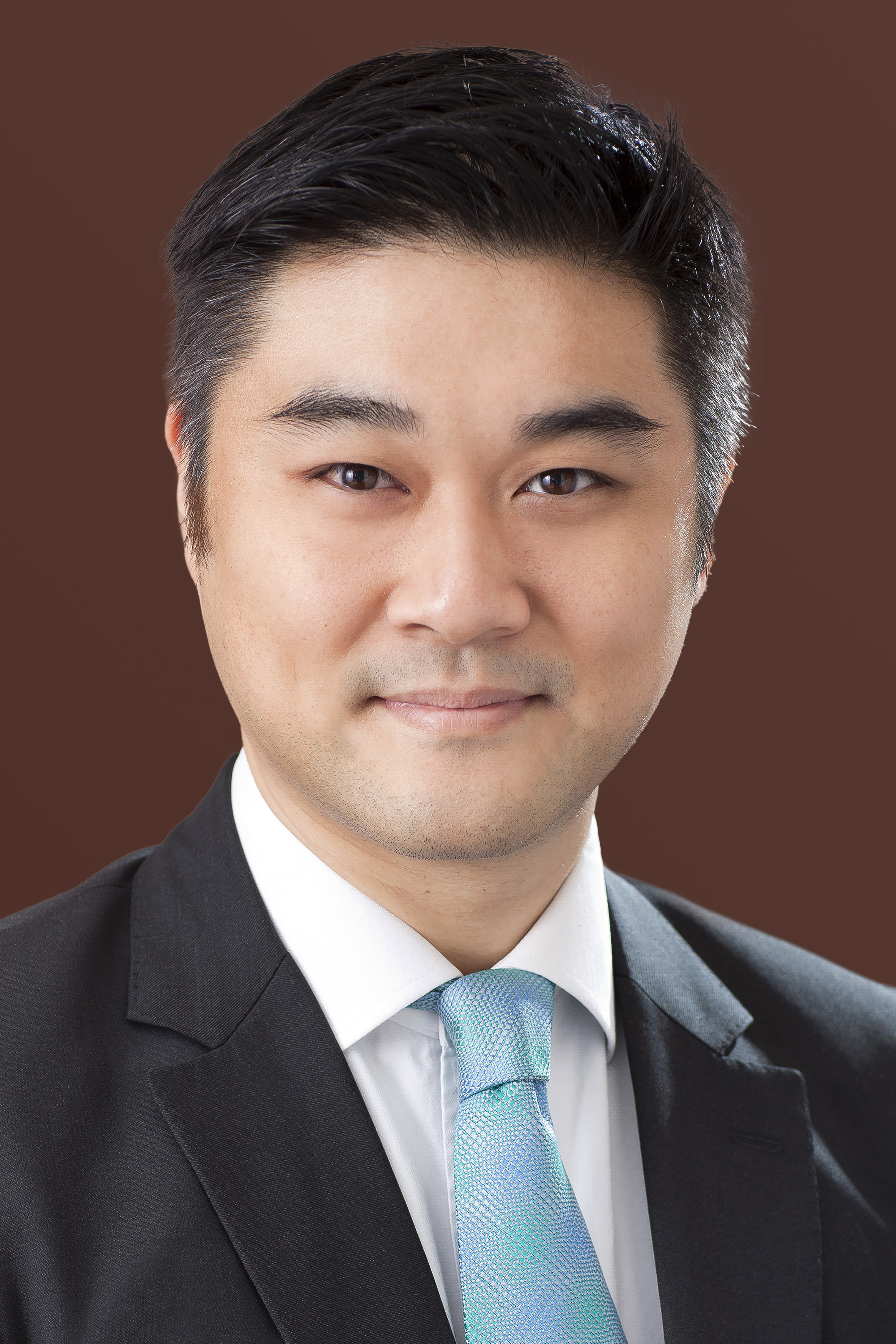 JP Morgan AM hires chief Asia-Pacific strategist | Moves | AsianInvestor