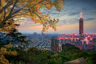 Fund houses gear up for Taiwan PE opportunities | Alternatives ...