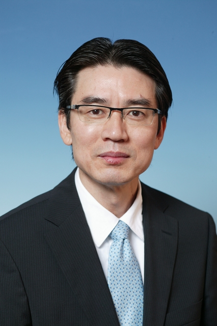 Rationale for CNH bond boom examined | Fund Managers | AsianInvestor