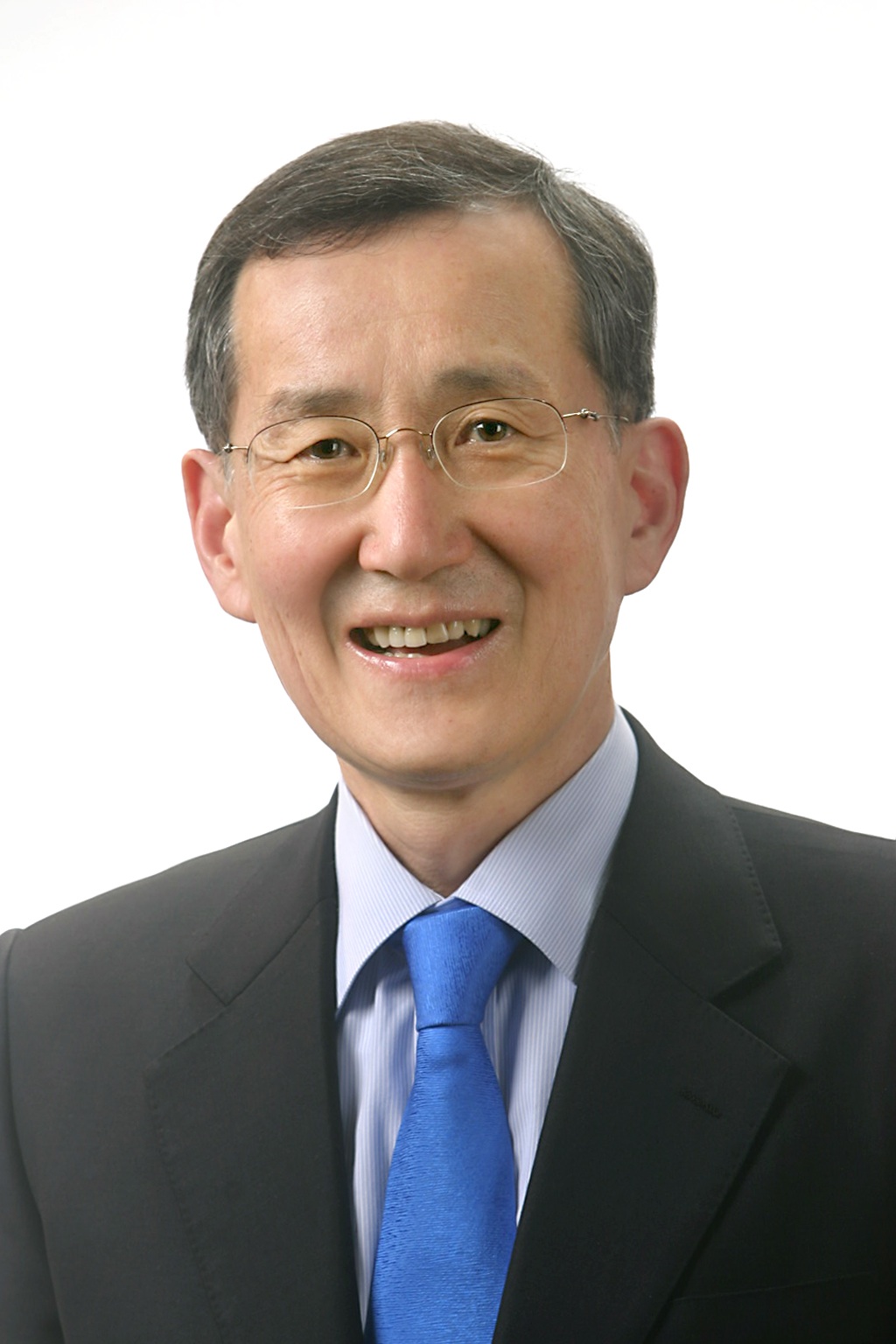 Baring’s new Korea CEO eyes global product | Fund Managers | AsianInvestor