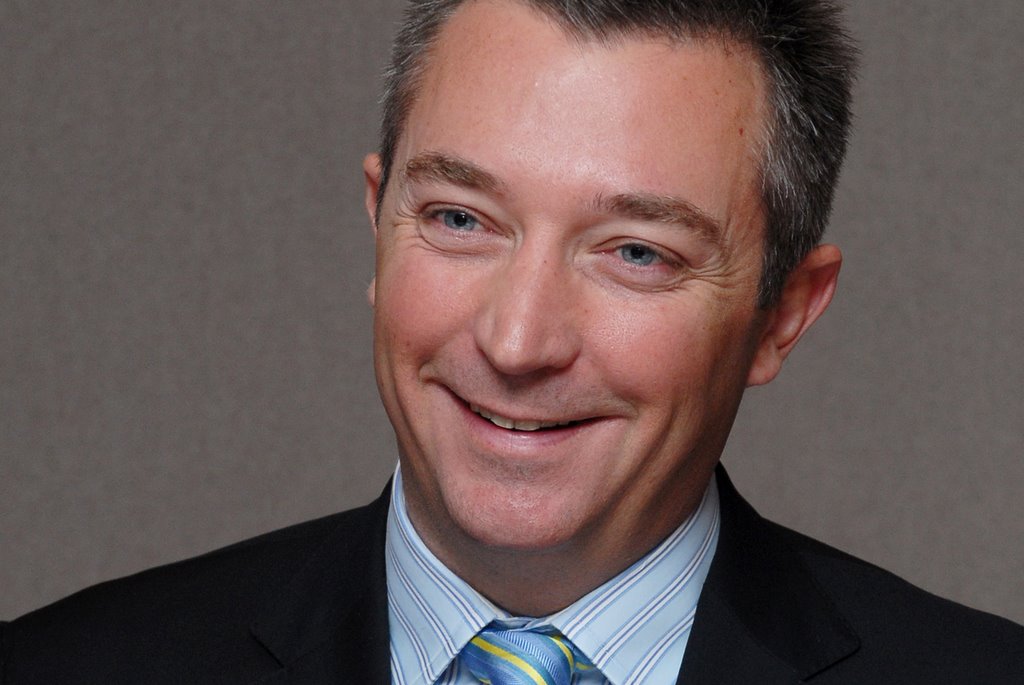 Man-scaping: Deconstructing Man Investments is easier today | Moves ...