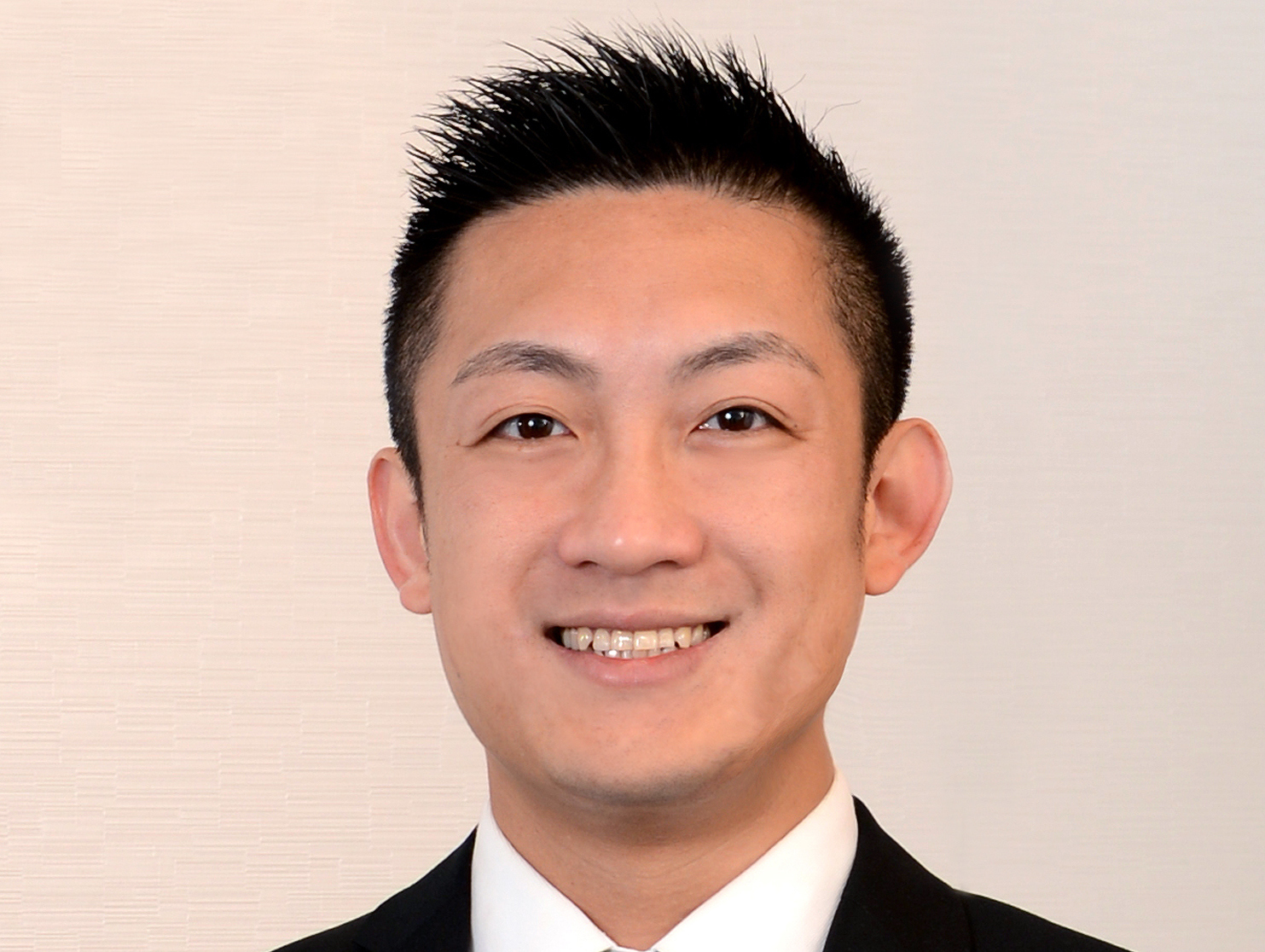 Weekly roundup of people news, Nov 4 | Moves | AsianInvestor
