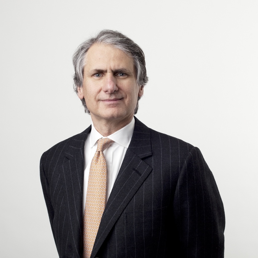 Barclays Wealth CEO Kalaris outlines platform priorities | Moves ...