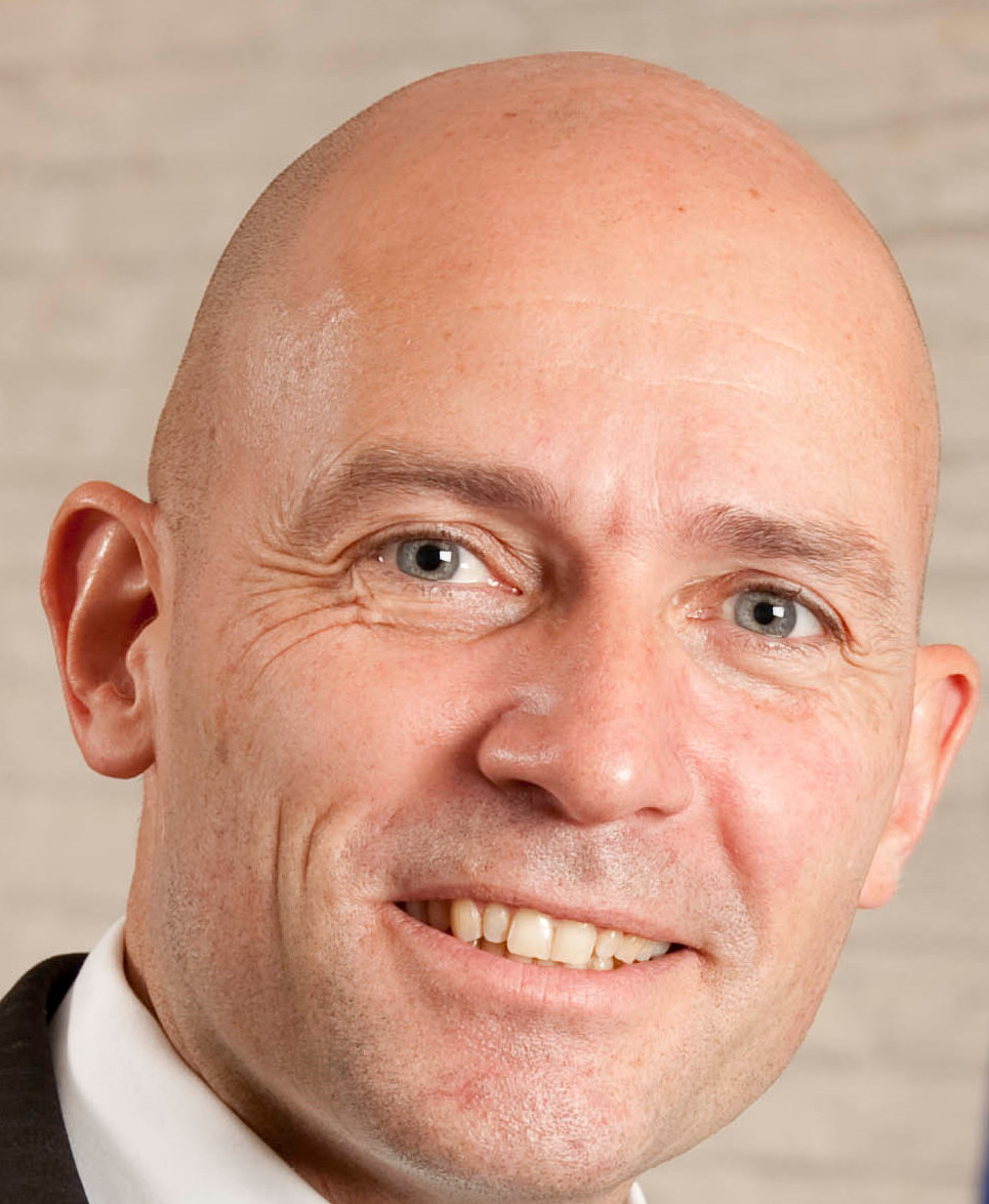 I’m committed to Asia and to acquisitions, says Meier of Julius Baer ...