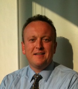 Robeco confirms Edwards in Asia-Pacific CEO role | Moves | AsianInvestor