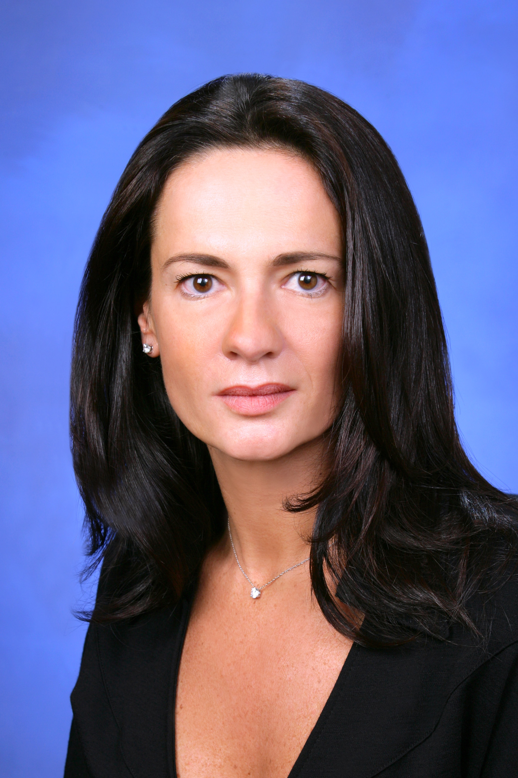 Award-winning prime broker joins Citadel subsidiary | Moves | AsianInvestor