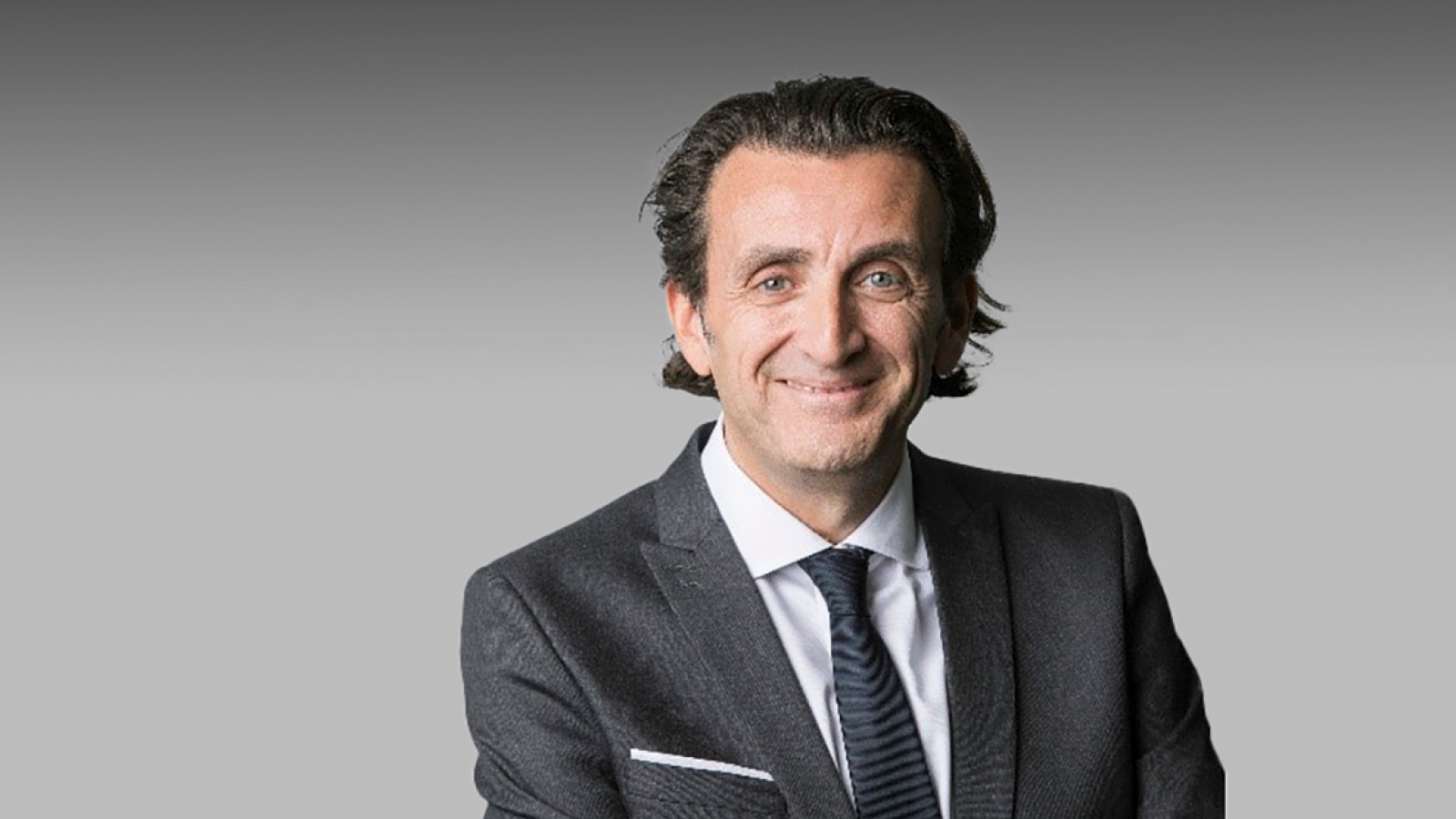 Sustainable investing adapts to market conditions | ESG | AsianInvestor