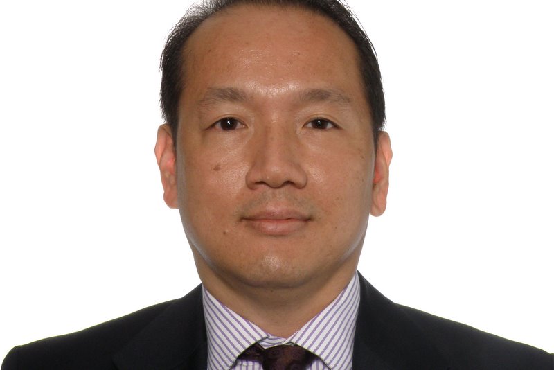 Strategy to stay intact under new Northern Trust head | Moves ...