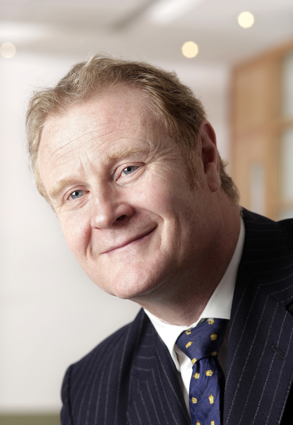 Martin Currie, post-Chris Ruffle, ties with APS | Moves | AsianInvestor
