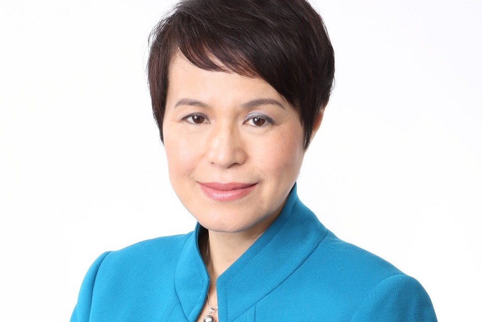 CSRC, HKEx veteran to head ICI Global in Asia | | AsianInvestor