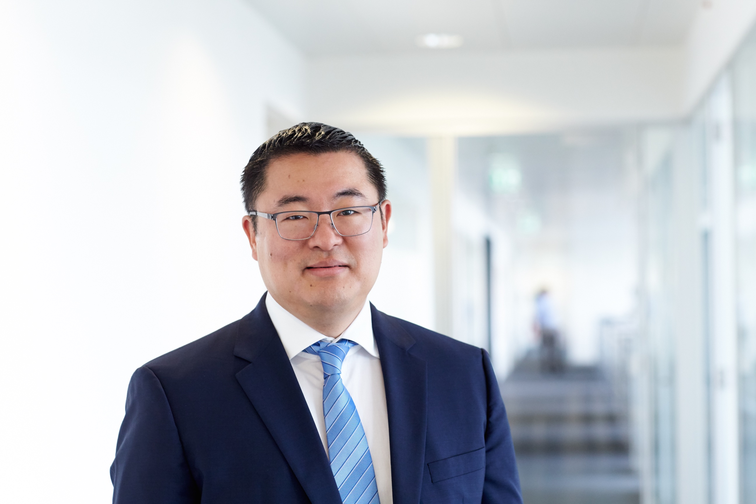 Venture capital: valuation reset offers entry opportunity | Partner ...