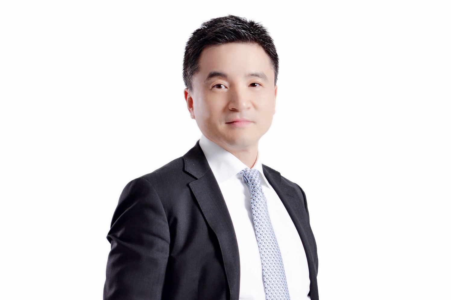 Weekly roundup of people news, July 3 | Moves | AsianInvestor