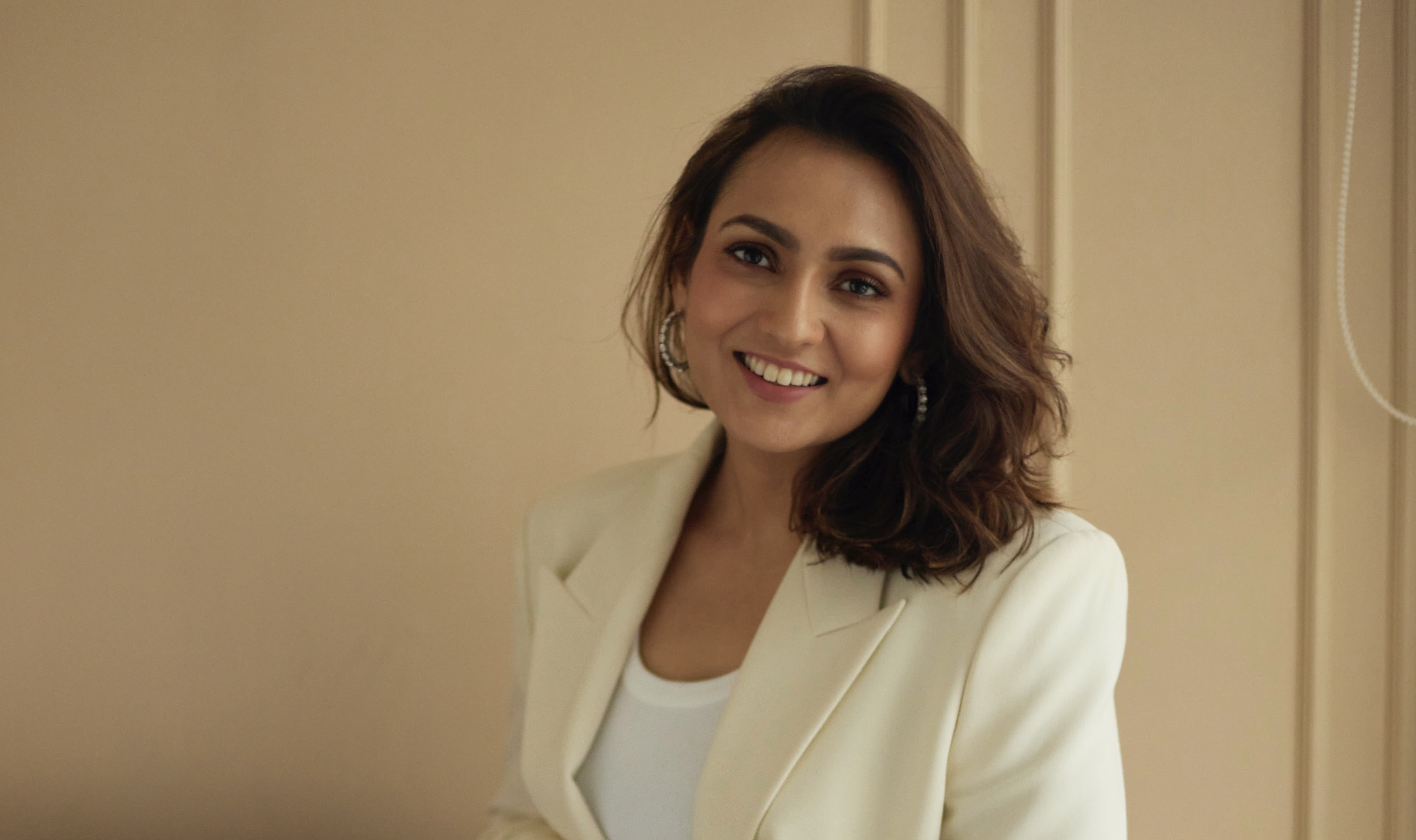 India family offices turn more institutional, eye new asset strategies | Family Offices ...