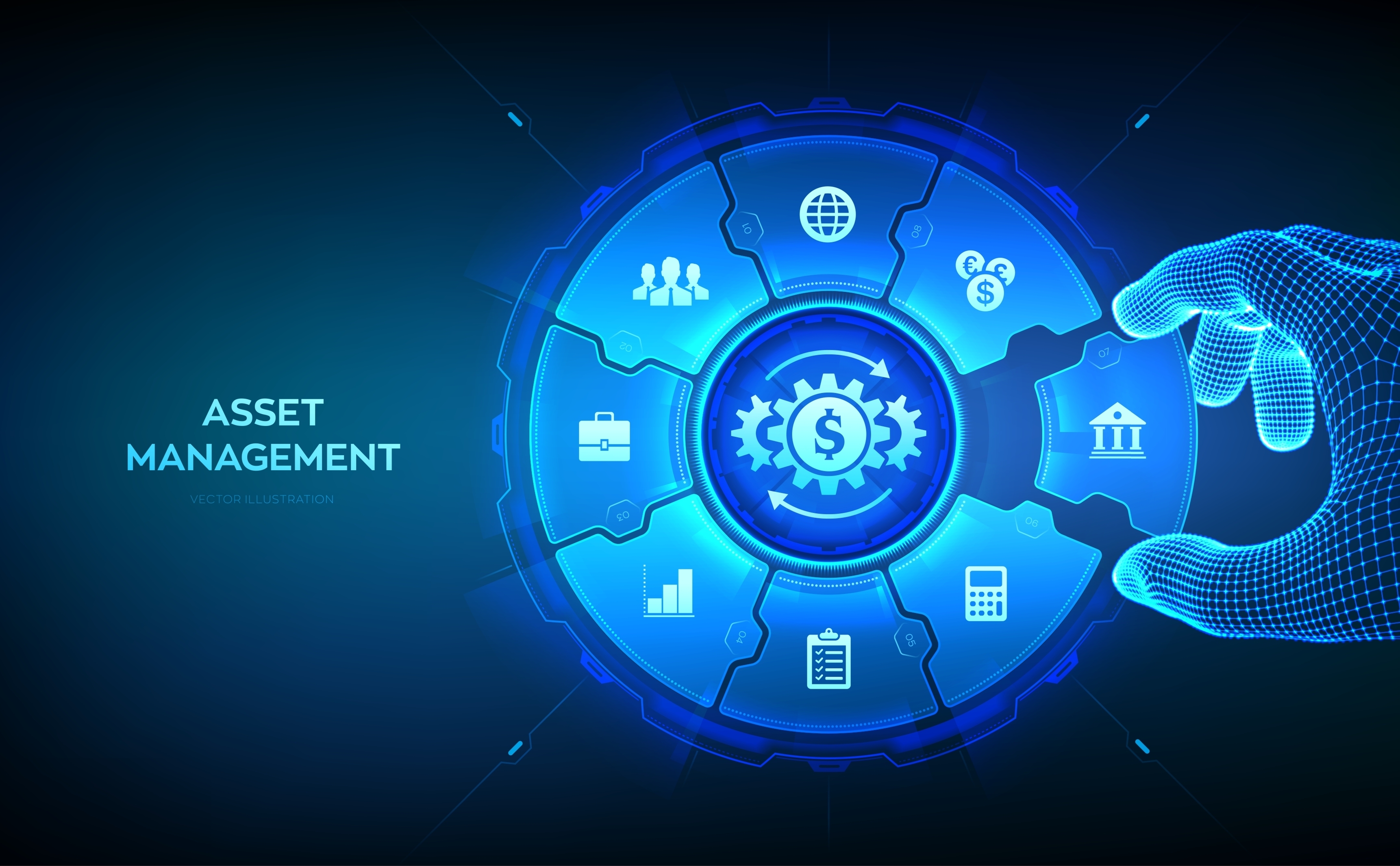 AIA CIO sees more consolidation among asset managers | Asset Owners ...