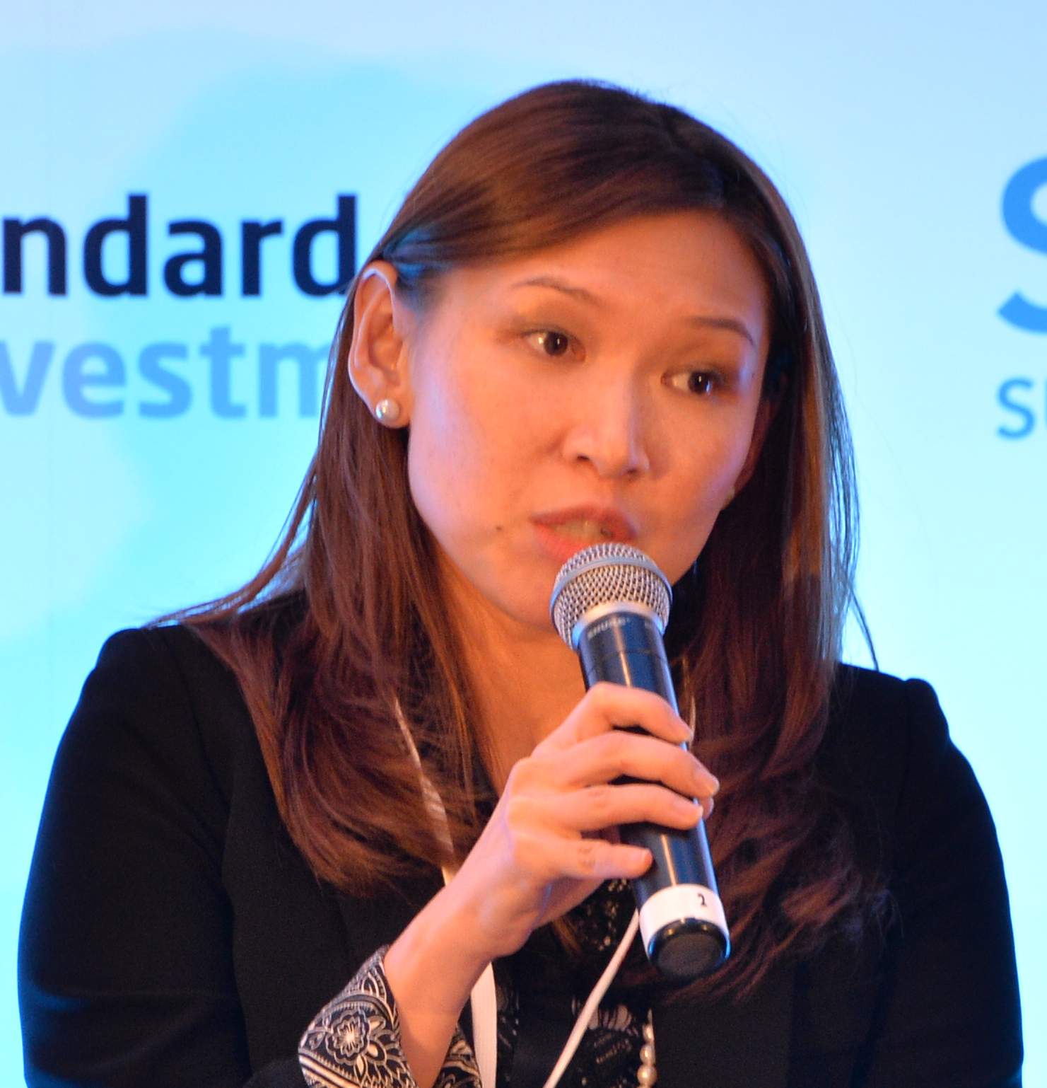 The question is liquidity, but what is the answer? | Event Highlights ...