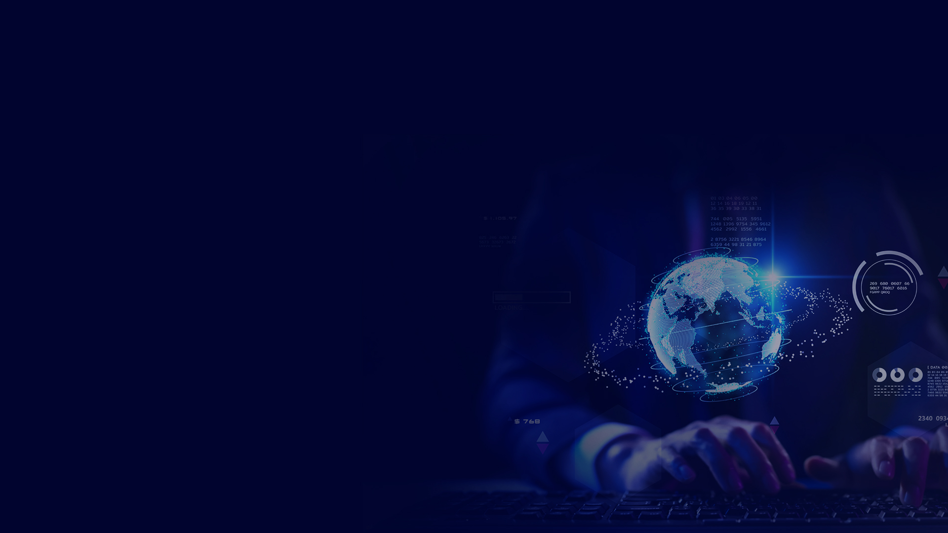 Making ESG investing more sustainable | Partner Content | AsianInvestor
