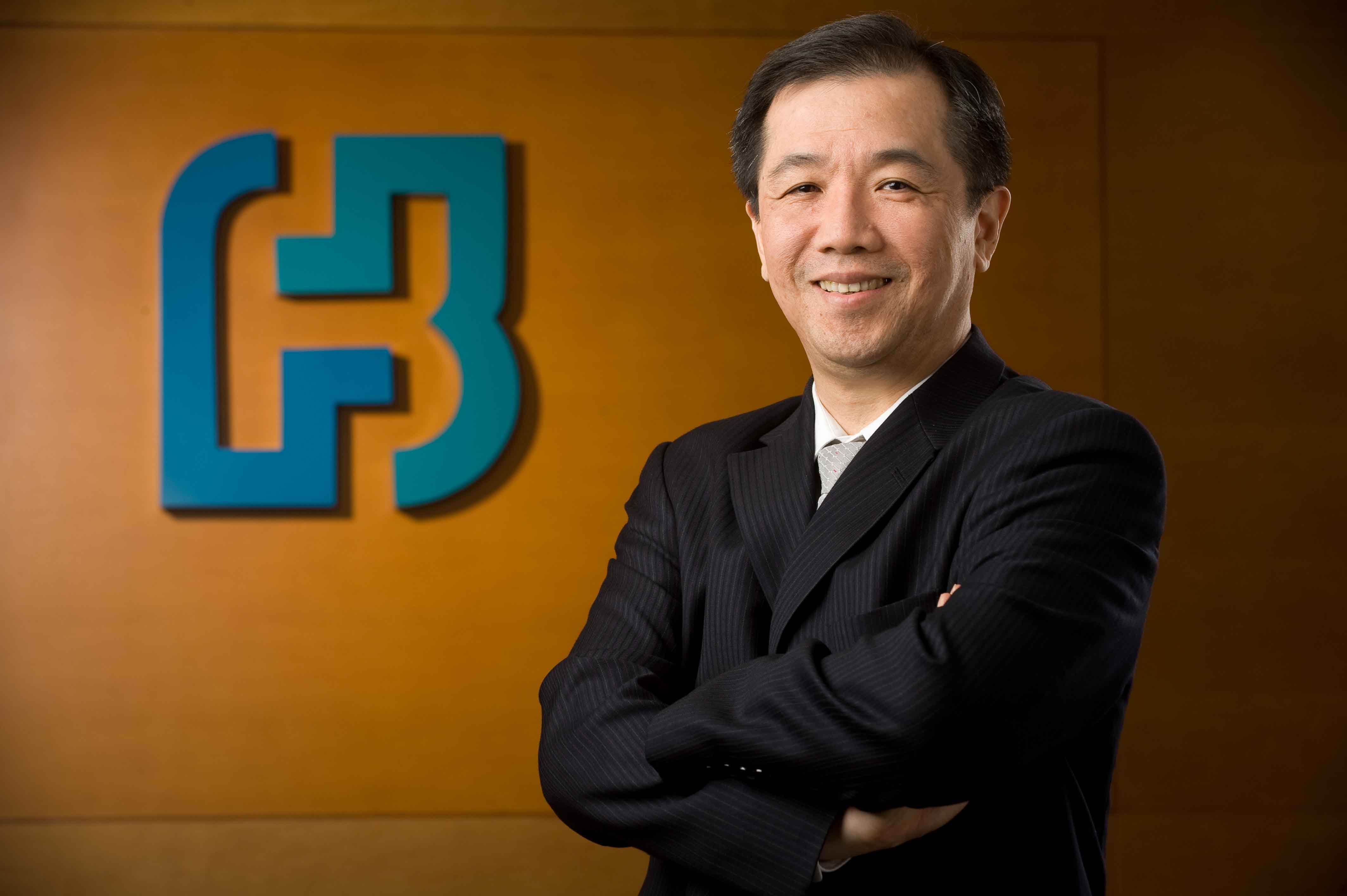 Taiwan making moves to boost RMB investment | Fund Managers | AsianInvestor