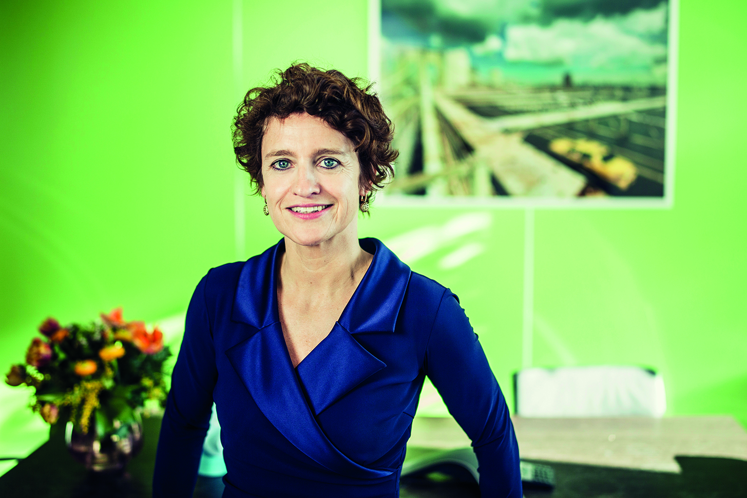 Robeco reveals multi-pronged Asia strategy | Fund Managers | AsianInvestor