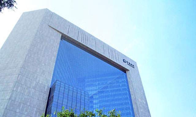 CIC eyes direct investments in the US and Europe | Sovereign Wealth ...