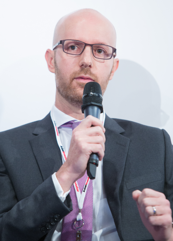 UBS WM, AA Advisors seeking new managers | Event Highlights | AsianInvestor