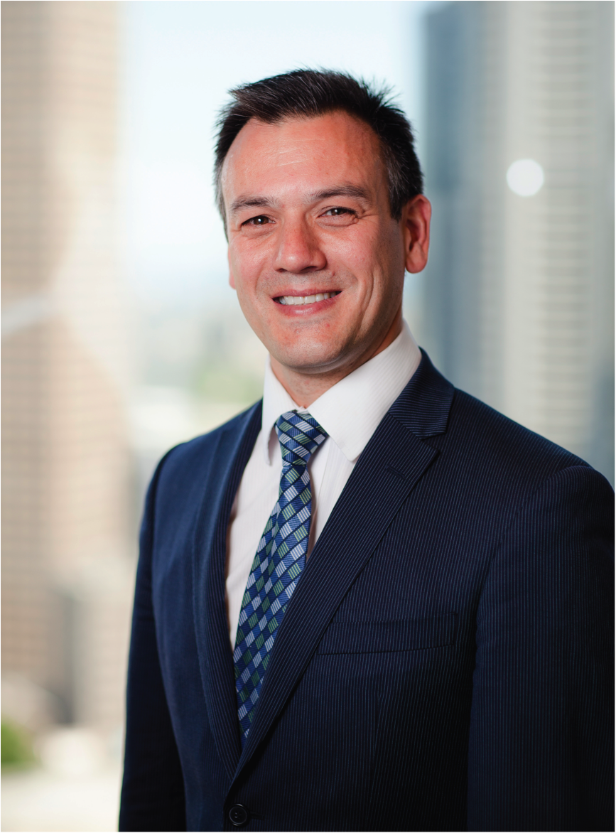 Taking a more active approach | Magazine Content | AsianInvestor