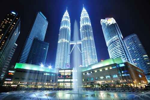 Malaysia’s KWAP aims to boost domestic VC activity with new fund ...
