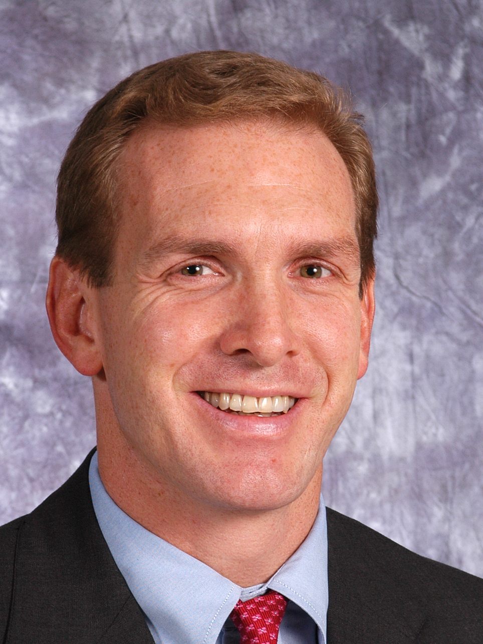 A rate hike will be a 'bear flattener' say bond managers | Fixed Income ...