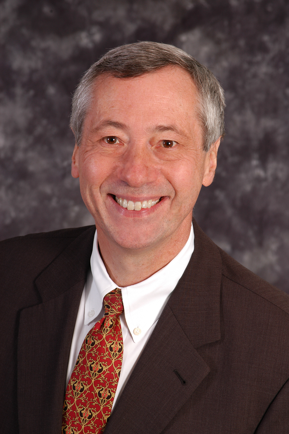 SSgA readjusts in risk-on move | Fund Managers | AsianInvestor