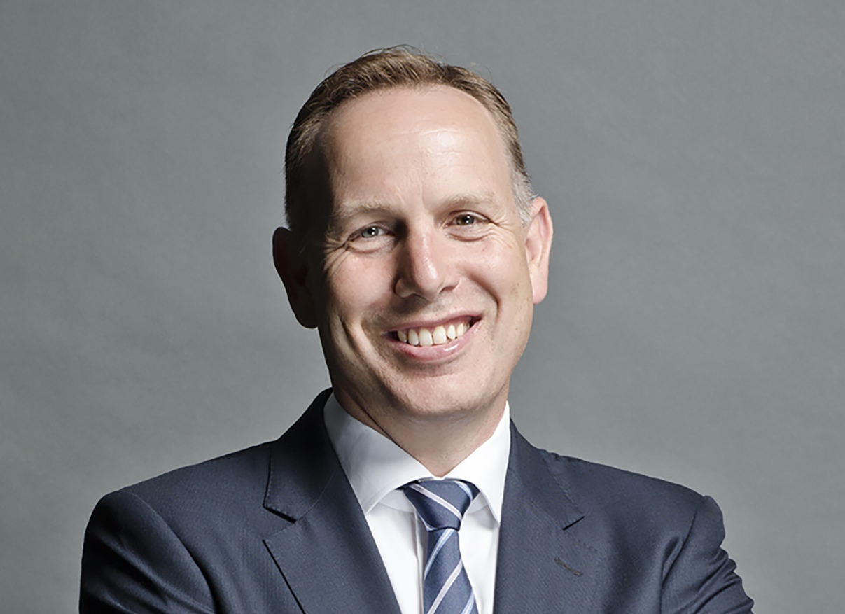 CPPIB seeking more Asia co-investments | Alternatives | AsianInvestor