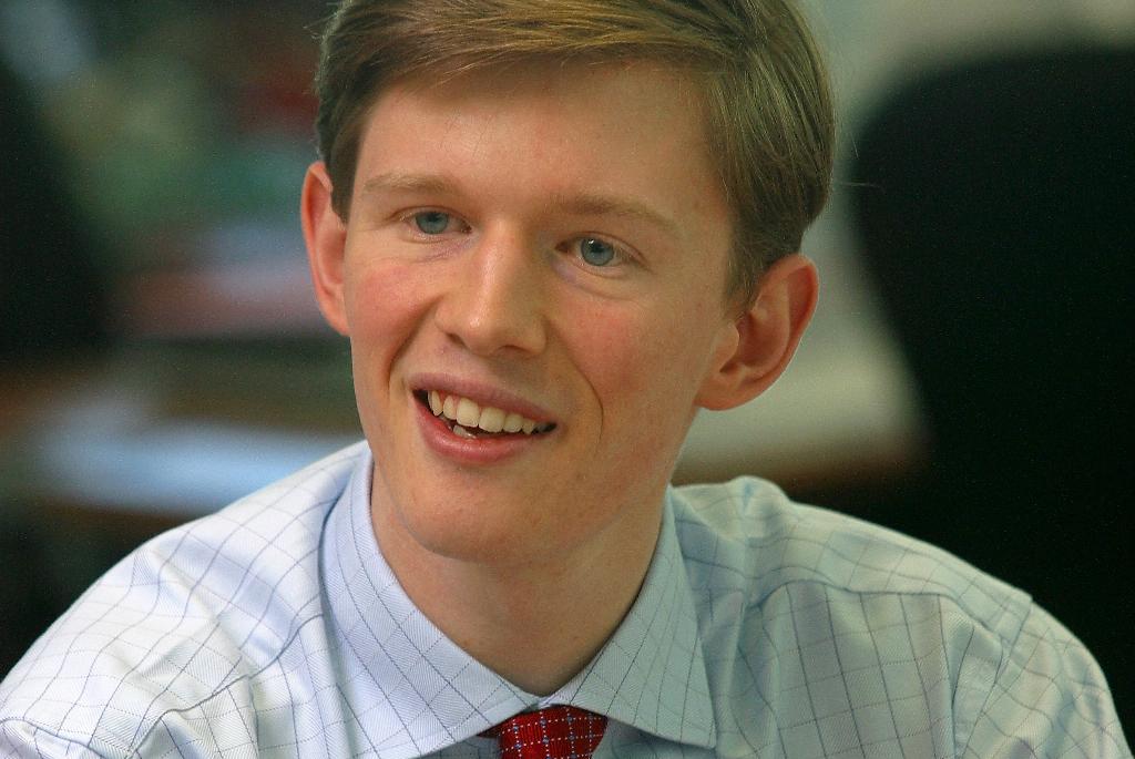 Private banks thinking more in real terms, says Axa IM | Fixed Income ...