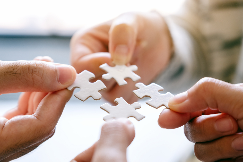 How HK insurers can optimise portfolios for RBC rules | Fund Managers ...