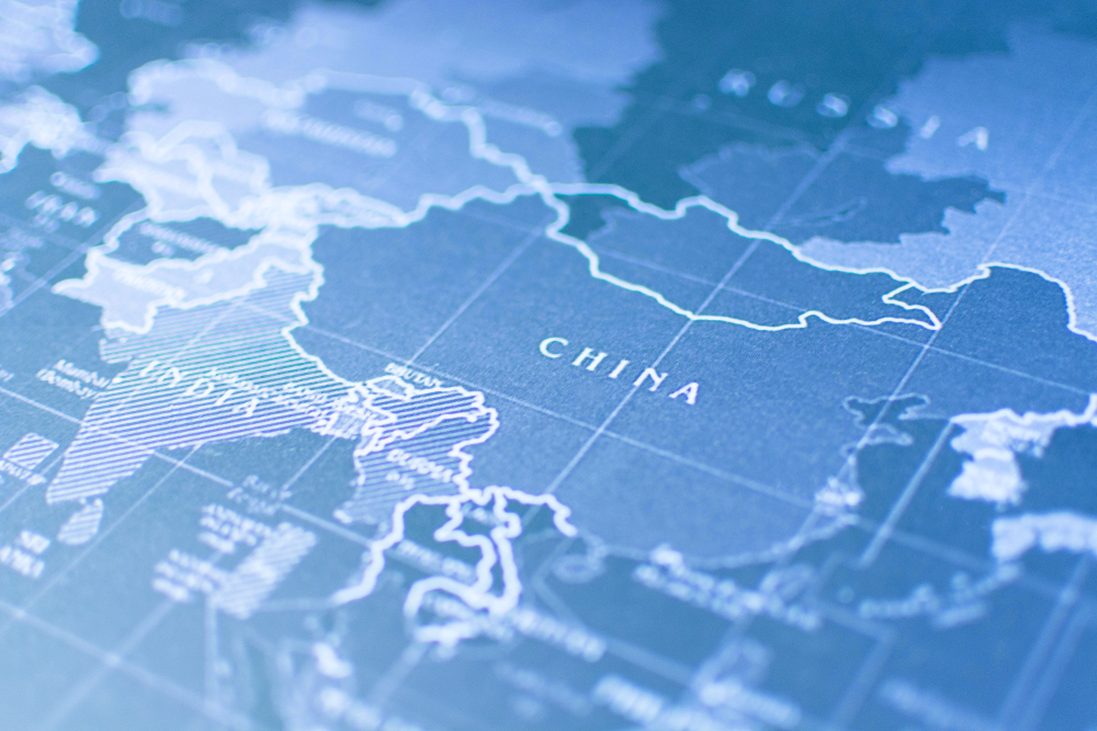 APG navigates Asia’s large and complex private markets amid correction ...