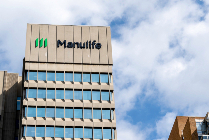 Manulife IM lures Invesco’s Korea institutional head | Fund Managers ...