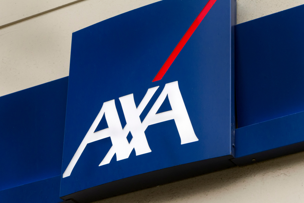 AXA Hong Kong appoints new CIO as Fanda Ho departs | Asset Owners ...